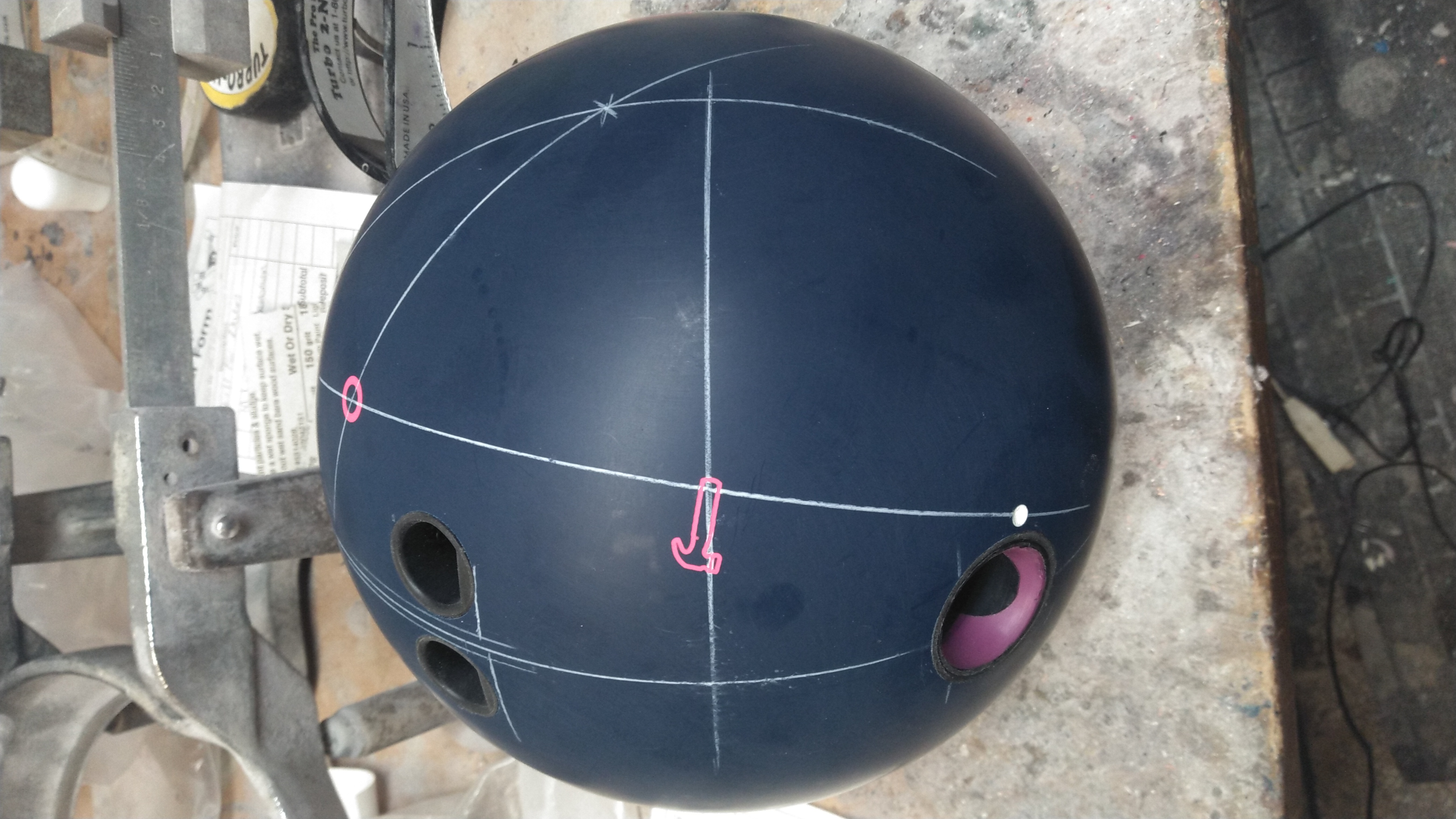 Butterfly Effect | bowwwl.com